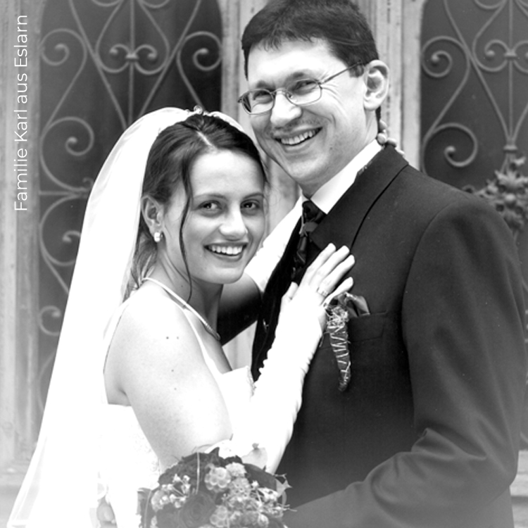 HOME - Weidener Hochzeitswochen