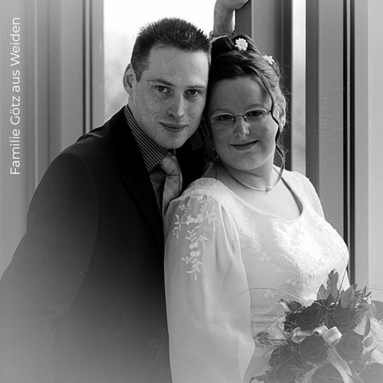 HOME - Weidener Hochzeitswochen