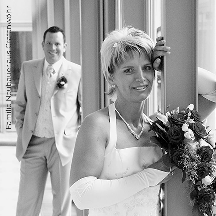 HOME - Weidener Hochzeitswochen