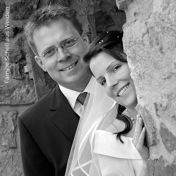 HOME - Weidener Hochzeitswochen