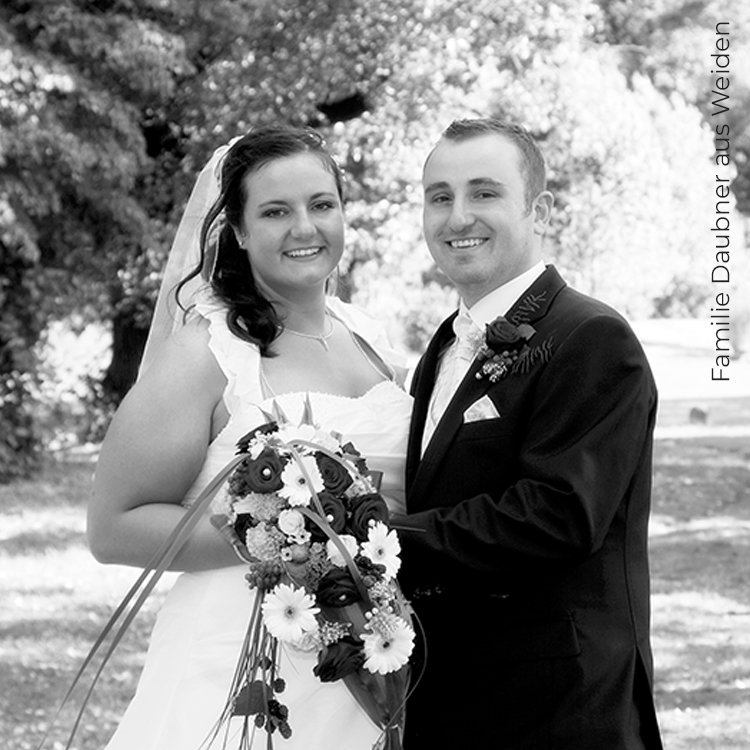 HOME - Weidener Hochzeitswochen